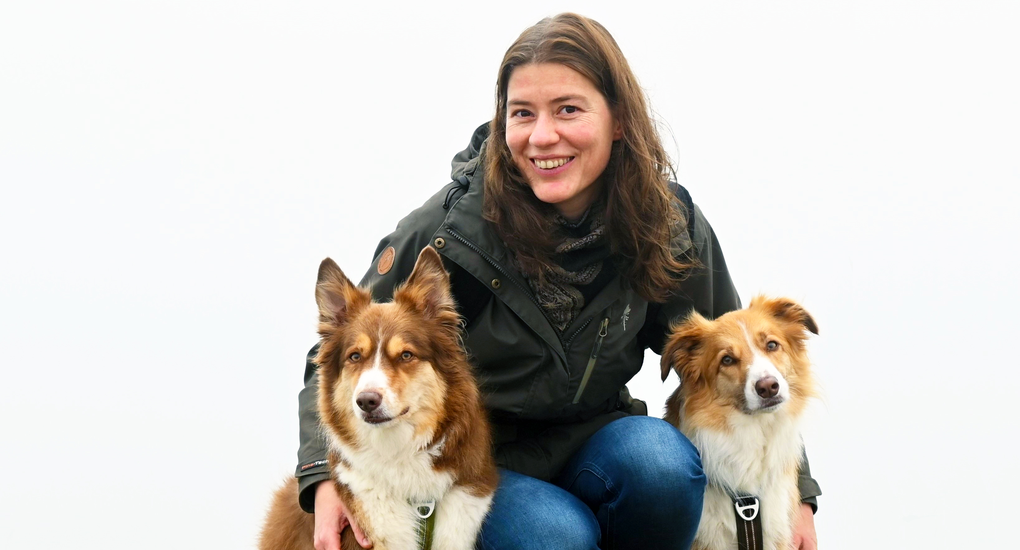 Dierenkliniek De Singels